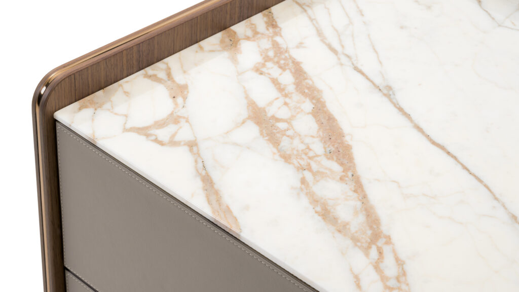 TURRI – Arredamento e Design: mobili italiani dal design contemporaneo