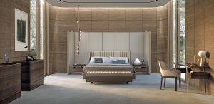 Turri | Mobili italiani dal design contemporaneo