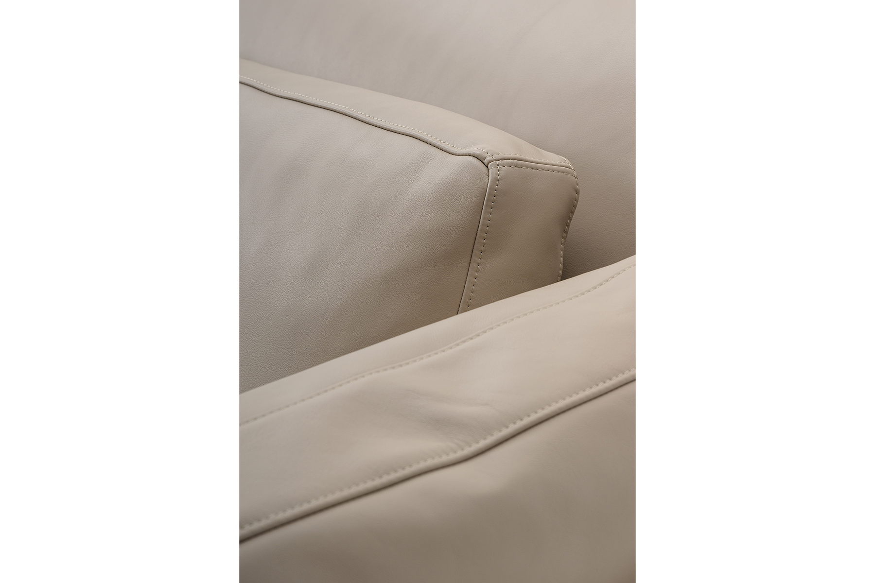 Drum sofà | Turri | Made in Italy