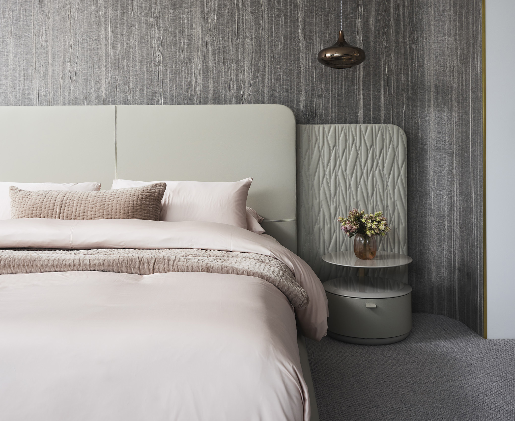 Villa, Perth | Turri