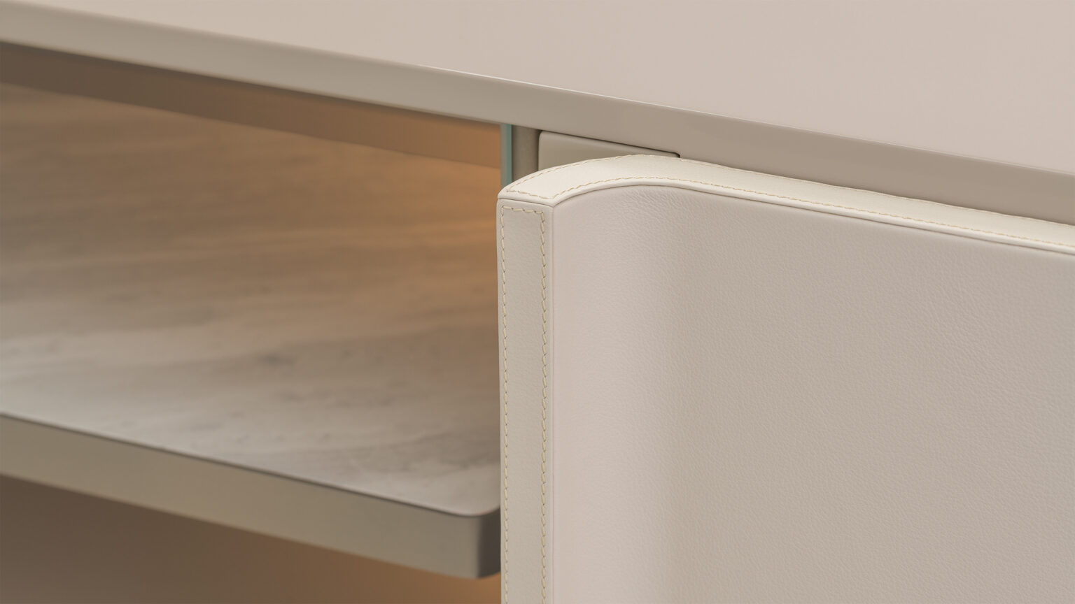 TURRI | Arredamento e Design: mobili italiani dal design contemporaneo